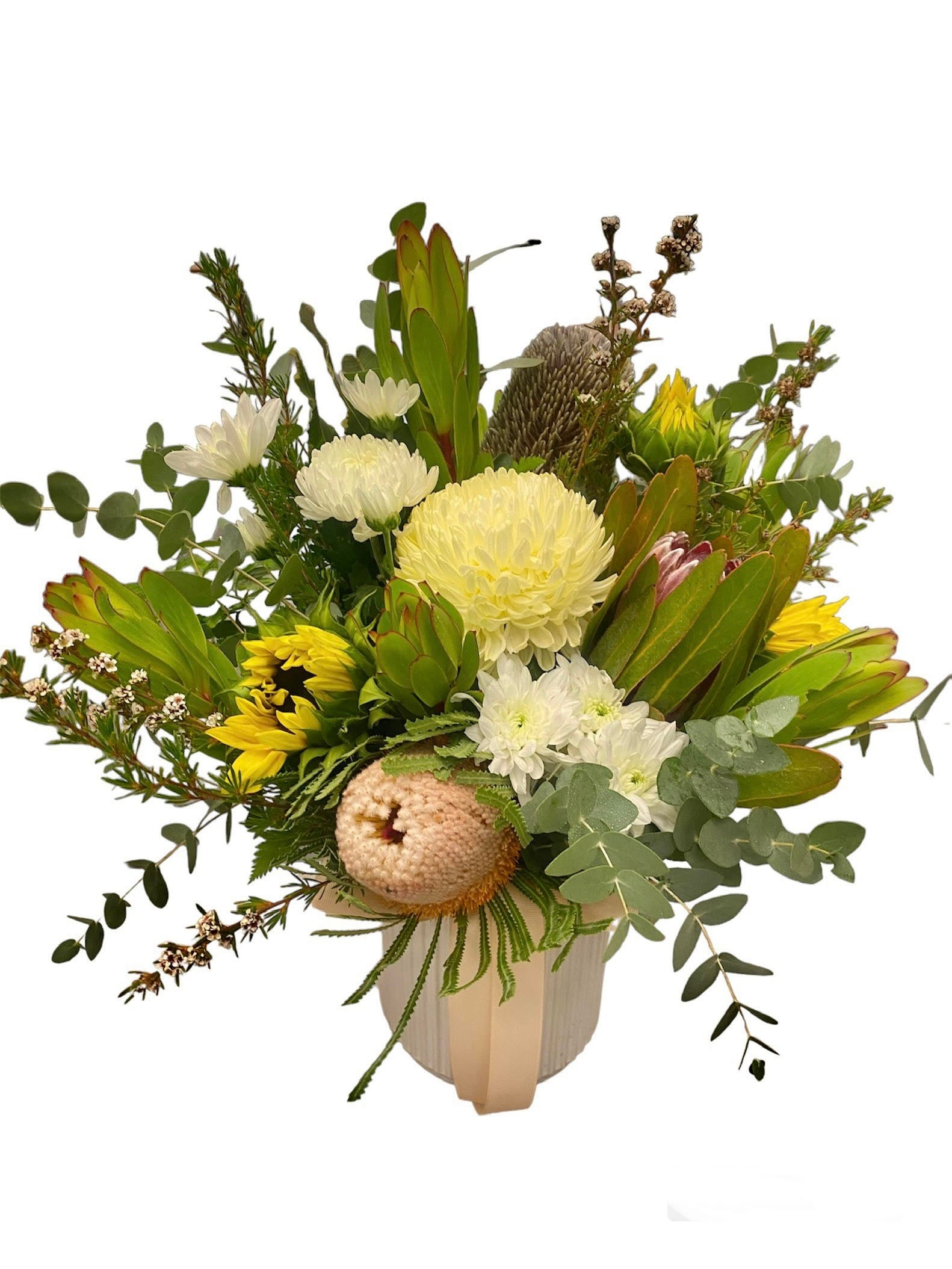 funky bunches , wedding flowers , funeral flowers, flowers delivery in ...