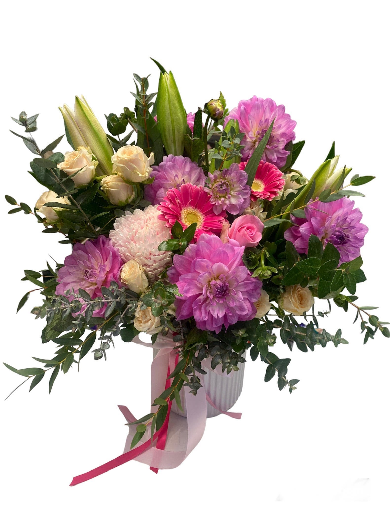funky bunches , wedding flowers , funeral flowers, flowers delivery in ...