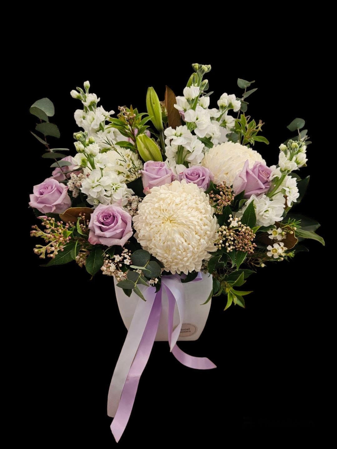 funky bunches , wedding flowers , funeral flowers, flowers delivery in ...