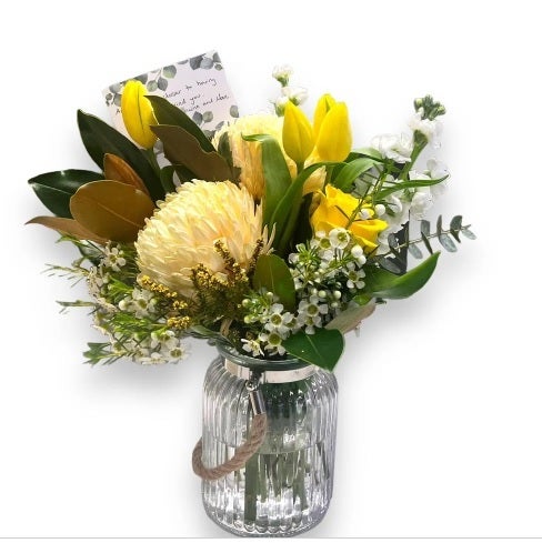funky bunches , wedding flowers , funeral flowers, flowers delivery in ...